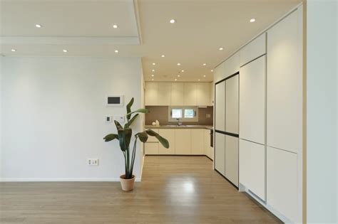 세종시 수루배마을 2단지 인테리어 네이버 블로그