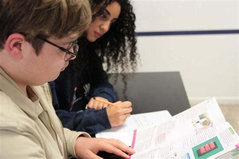 accueil paris com sup learning by doing