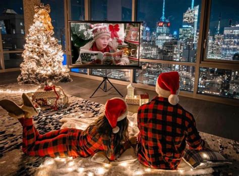 Гороскоп на тиждень 30 грудня 5 січня для всіх знаків Зодіаку друзі Риб перешкоди Терезів і