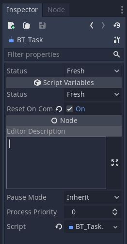Controls Added To Inspector Via InspectorPlugin Don T Match Editor Theme Issue 54823