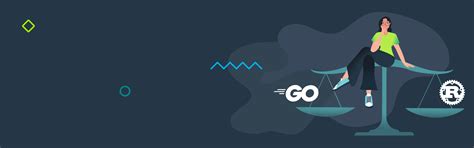 rust vs go what do you need to know about these languages codilime