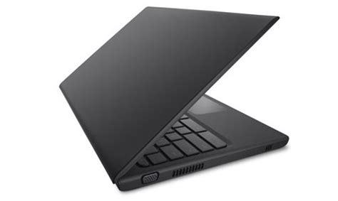 Google Chrome OS With Cr Chrome Notebook Are You Ready To Fight