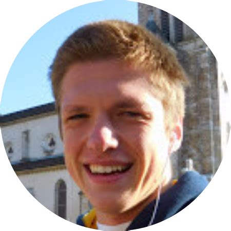 GitHub Tweger FPGA Chip Emulator Chip Emulator Built In VHDL Using Zedboard FPGA S