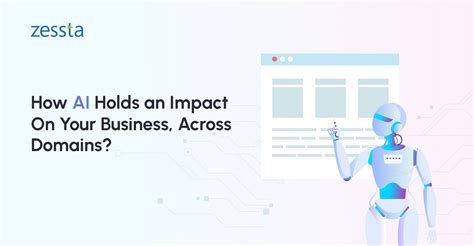 Zessta Zessta Software Services Pvtltd