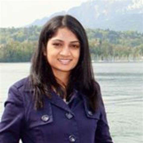 Nilmini Wijemunige Research Associate Mbbs Hons Bmedsci Mph Institute For Health