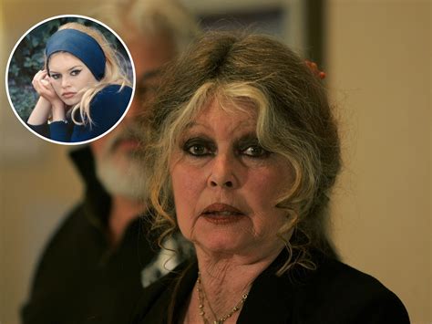 Onder Vuur Liggende Tygo Gernandt Breekt Stilte ‘emotioneel Zwaar