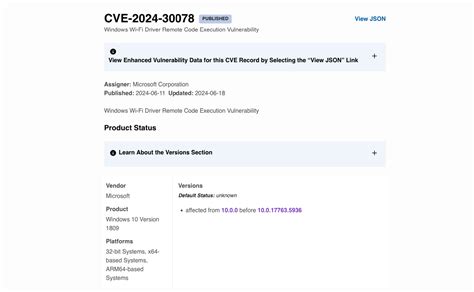 This Windows 11 Wi Fi Vulnerability Shows The Importance Of Keeping