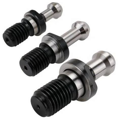 Pull Stud At Rs 3200piece पुल स्टड In Faridabad Id 16186290497