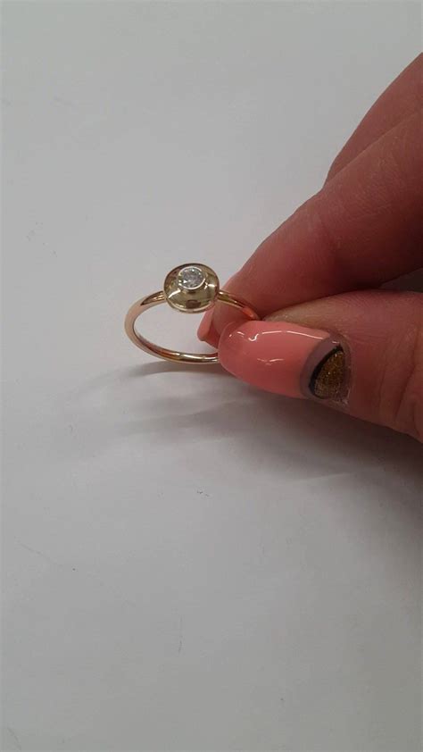 ოქრო და ვერცხლის ყიდვა გაყიდვა 1 089 Photos Jewelry Watches