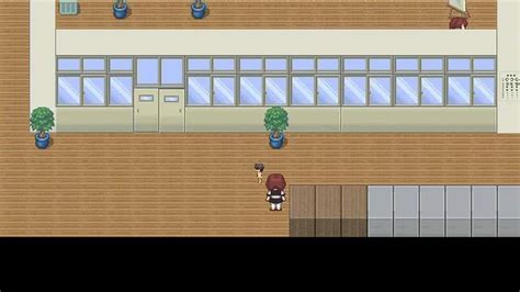 Shrink Exp Vídeos Porno