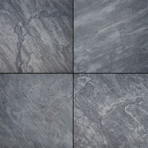 Limestonesandstone Soil Toppers