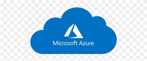 Microsoft Azure Let S Tech It Easy