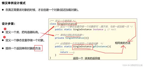 Java第十一次笔记（强化部分day01） Static相关知识（static静态关键字、static应用知识：工具类、代码块、单例设计