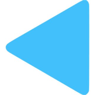 STM PWM Example Timer PWM Mode Tutorial DeepBlue