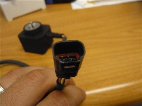 EDFC Error Codes Explained TEIN USA Blog