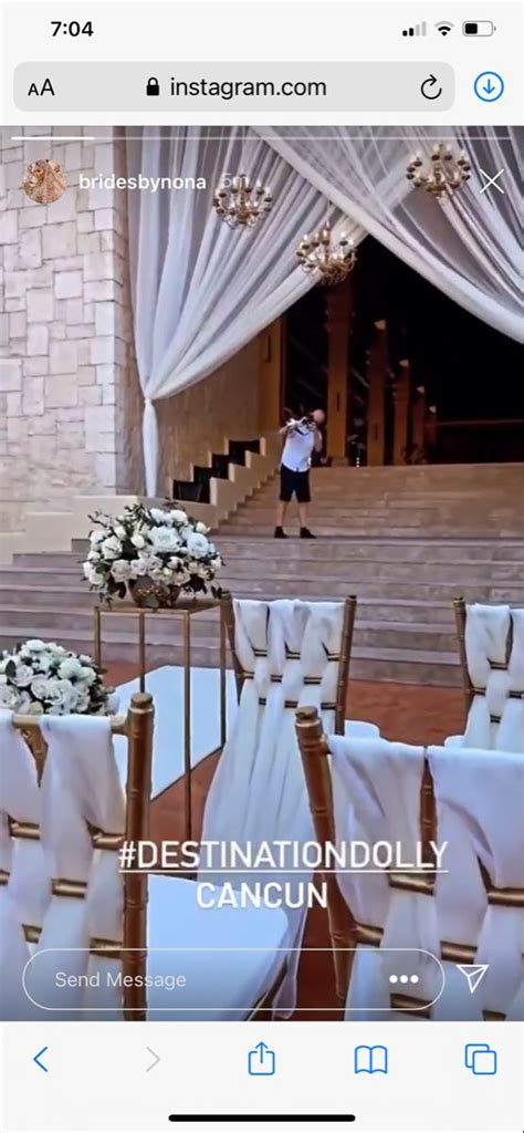 Pin By Joanna S Smith On Smith Griffin Wedding July 3 2021 Table