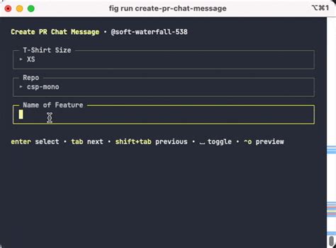 Cannot Paste Into Scripts Text Input · Issue 2139 · Withfigfig · Github