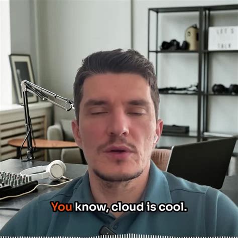 Dmitri Plotnikov On Linkedin M365