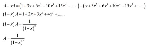 Answered Show How You Can Get The Generating Bartleby