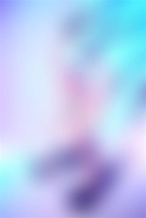 Dr Lillian Margaliss Cosplay Photoshoot By Dzikan Subverse