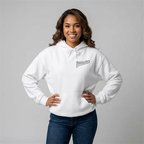 Islander Hoodie Island Drops