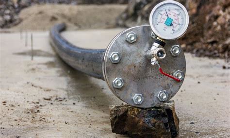 3 Different Pipeline Integrity Testing Methods Petersen