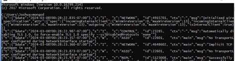 How To Migrate Your Local Data To MongoDB Atlas