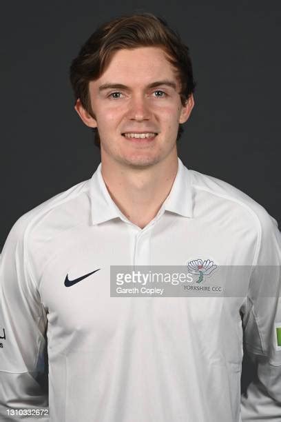 Jack Shutt Photos And Premium High Res Pictures Getty Images