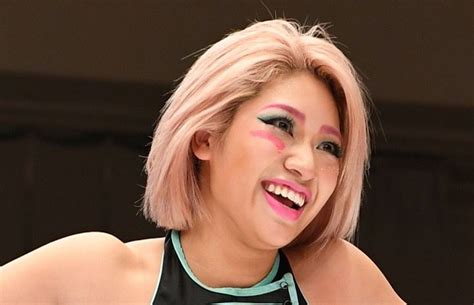 Womens Wrestler Hana Kimura Passes Away At Age 22 — Real Cause Of
