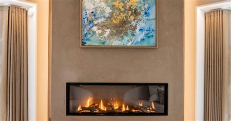 Refined Issue 128 Fine And Country