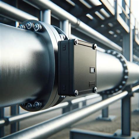 Supernetwork Satplus Converged Cellular And Ntn Satellite Iot Connectivity Emnify