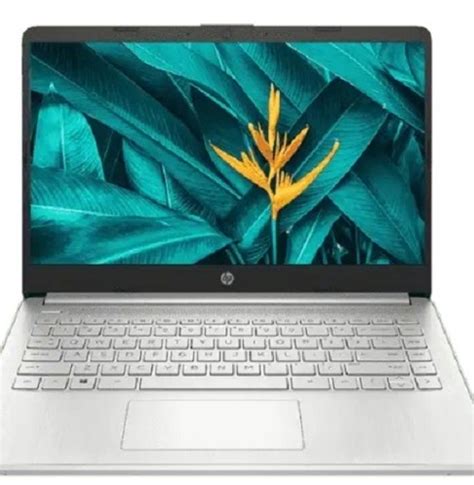Silver 11th Generation Intel Core I7 Processor Light Weight Hp Laptop At 4099900 Inr In