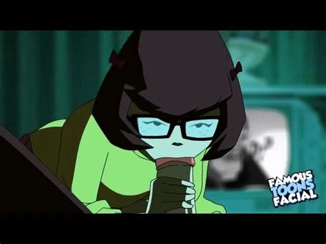 Scooby Doo Xxx Video Porno Pic