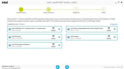 Compling OpenFAST With Simulink In VS Error And LNK Issue OpenFAST Openfast