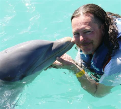 Peter Janacek Aus Liesing Meinbezirkat