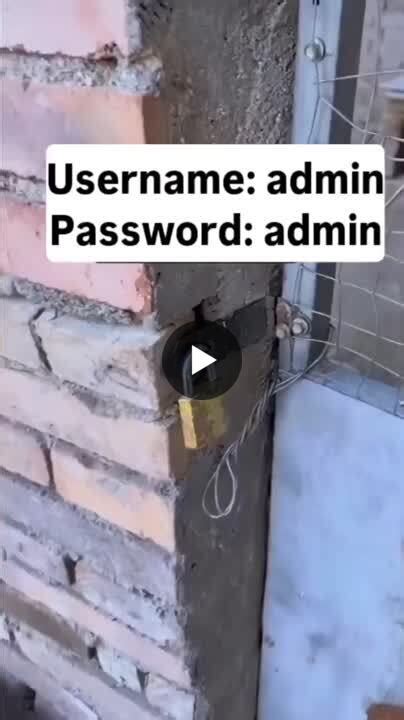 Cybersecurity Itsecurity Techtips Muhammad Mudassir