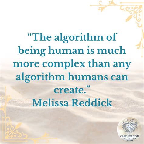 Melissa Reddick On Linkedin If We Rely Solely On Our Iqs Humans Will Fail In Nearly All Of Our