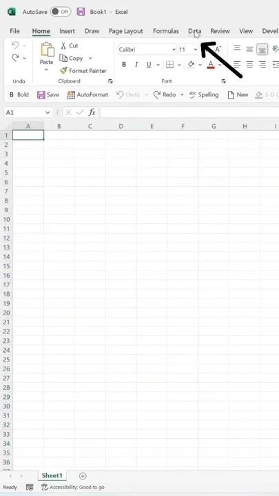 Quickly Import Pdf Data To Excel Brainupp Youtube