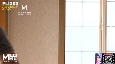 Korean Couples 3 Eporner