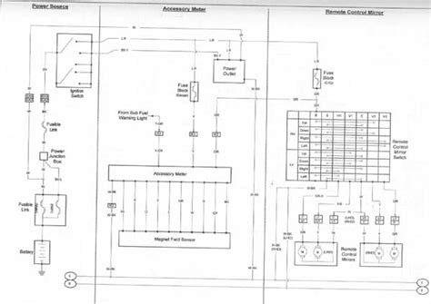 Oem Compass Altimeter Page 3 Ih8mud Forum