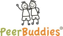 Peerbuddies
