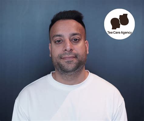 I Am Beyond Excited To Share With You One Of Our Sponsors Speakers For Konnectfest Melbourne