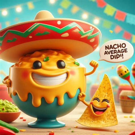 Hilarious Th Birthday Jokes For A Joyful Celebration And