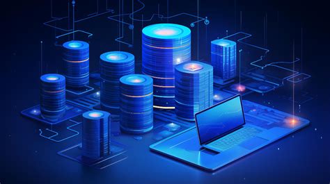 10 Best Wordpress Database Management Plugins Wbcom Designs