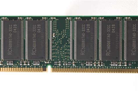 4 Imágenes Fotos De Stock Objetos En 3d Y Vectores Sobre Dual Inline