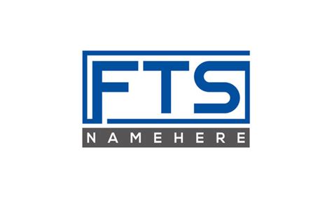 Fts Bilder Durchsuchen 131 Archivfotos Vektorgrafiken Und Videos Adobe Stock