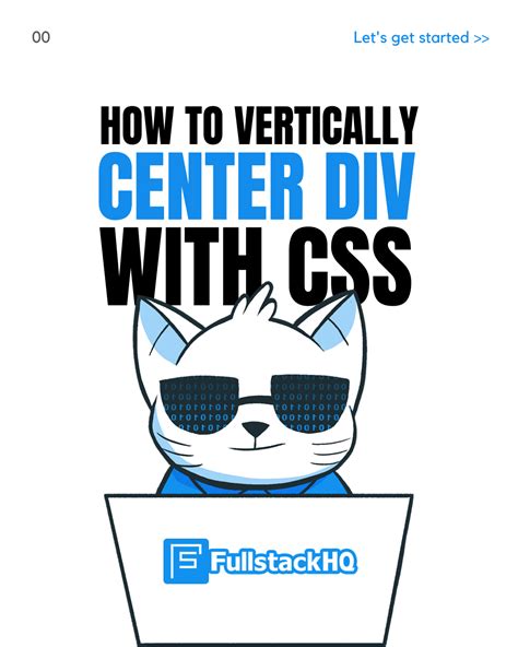 css centering things vertically