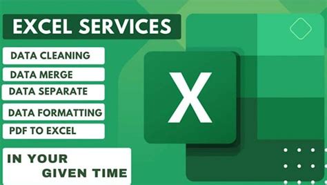 sikandar zulqarnain on linkedin zulqarnain831 i will do excel data