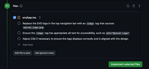 Here S What Developers Found About GitHub Copilot Workspace