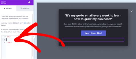 How To Add Push Notification Action Buttons To 2x Clicks